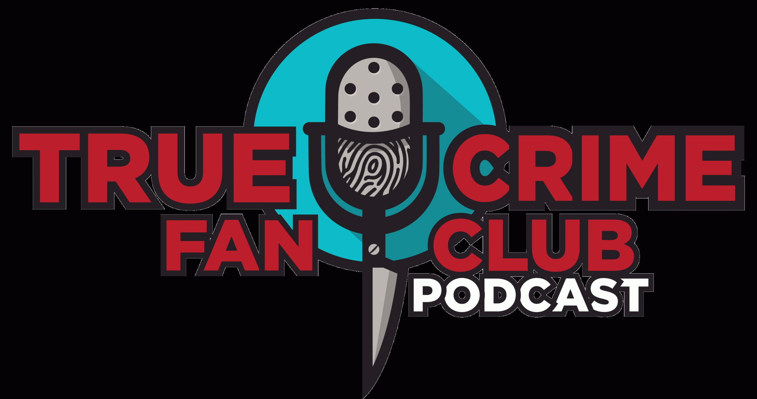 truecrimefanclublogo_Header – True Crime Cases w. Lanie