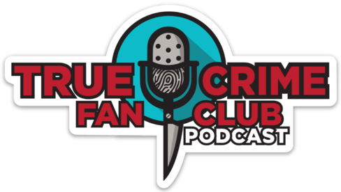 Store – True Crime Cases w. Lanie