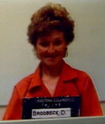 Diane & Joyce – True Crime Cases w. Lanie