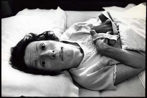 Murderous Ministers Pt. 1 – Walker Railey – True Crime Cases w. Lanie