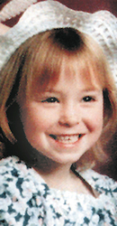 Mason City – True Crime Cases w. Lanie