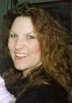 Mason City – True Crime Cases w. Lanie