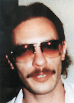 Mason City – True Crime Cases w. Lanie