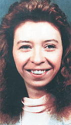 Mason City - True Crime Cases w. Lanie