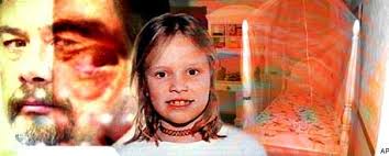 Danielle van Dam – True Crime Cases w. Lanie