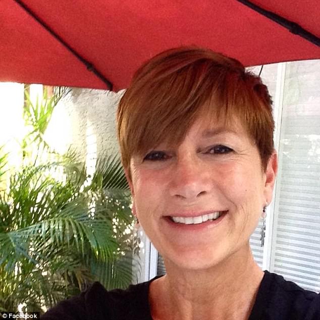 The Murder of Jennifer Fulford – True Crime Cases w. Lanie