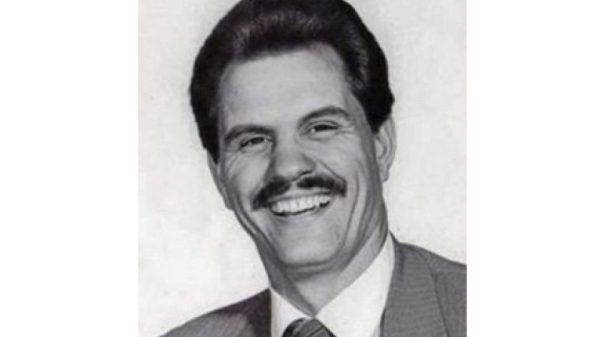 The Assassination of Det. Thomas Williams – True Crime Cases w. Lanie