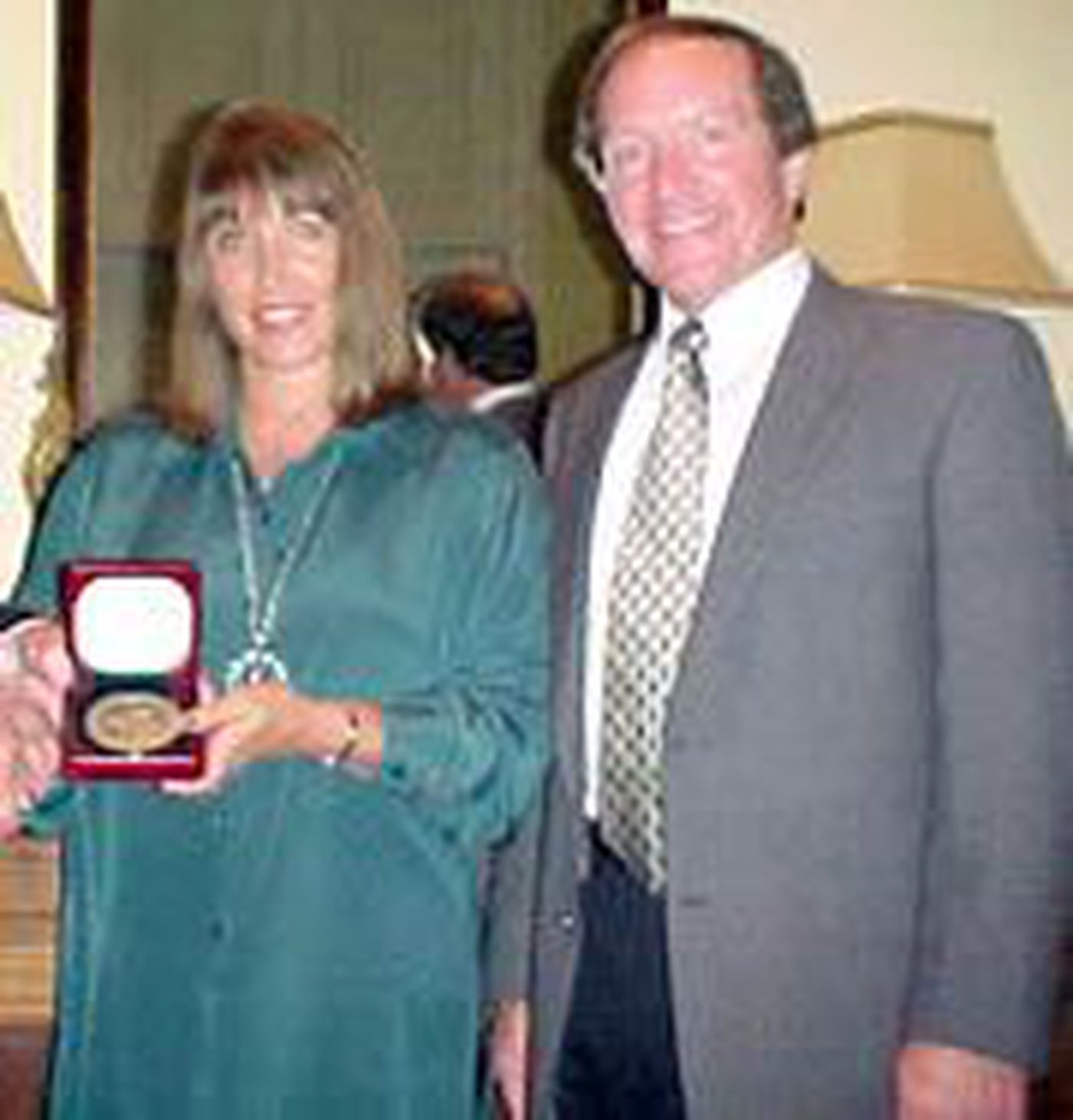 The Springford Family Murders – True Crime Cases w. Lanie