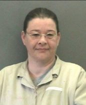 Tina Resch – True Crime Cases w. Lanie