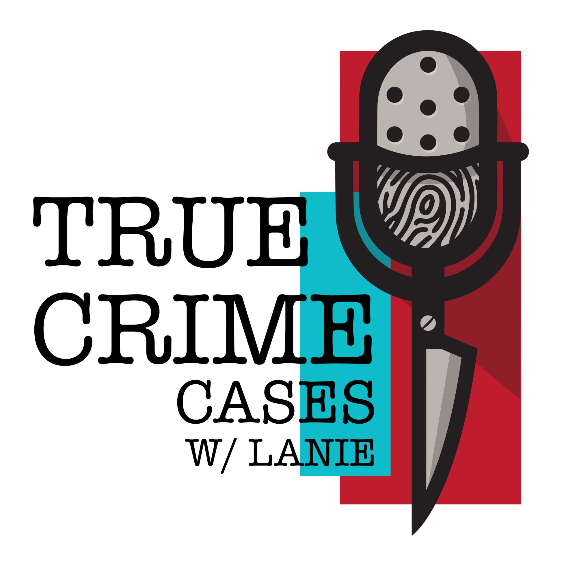 True Crime Cases w. Lanie – Exploring the ethical complexities of true ...